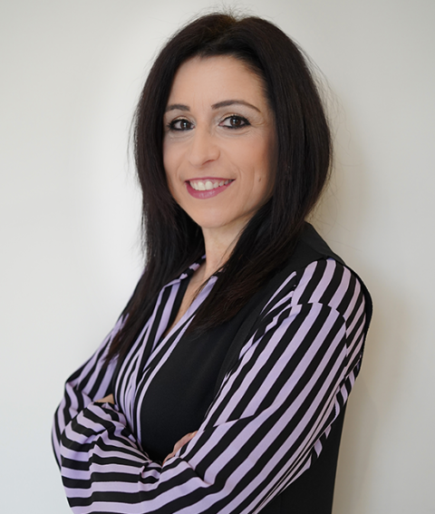 SunCity: un grande Gruppo italiano fatto di principi e valori.