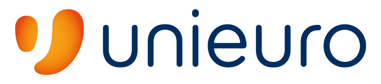 Case study- Suncity per Unieuro